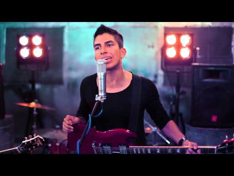Young Cassanova - Forgetting Times