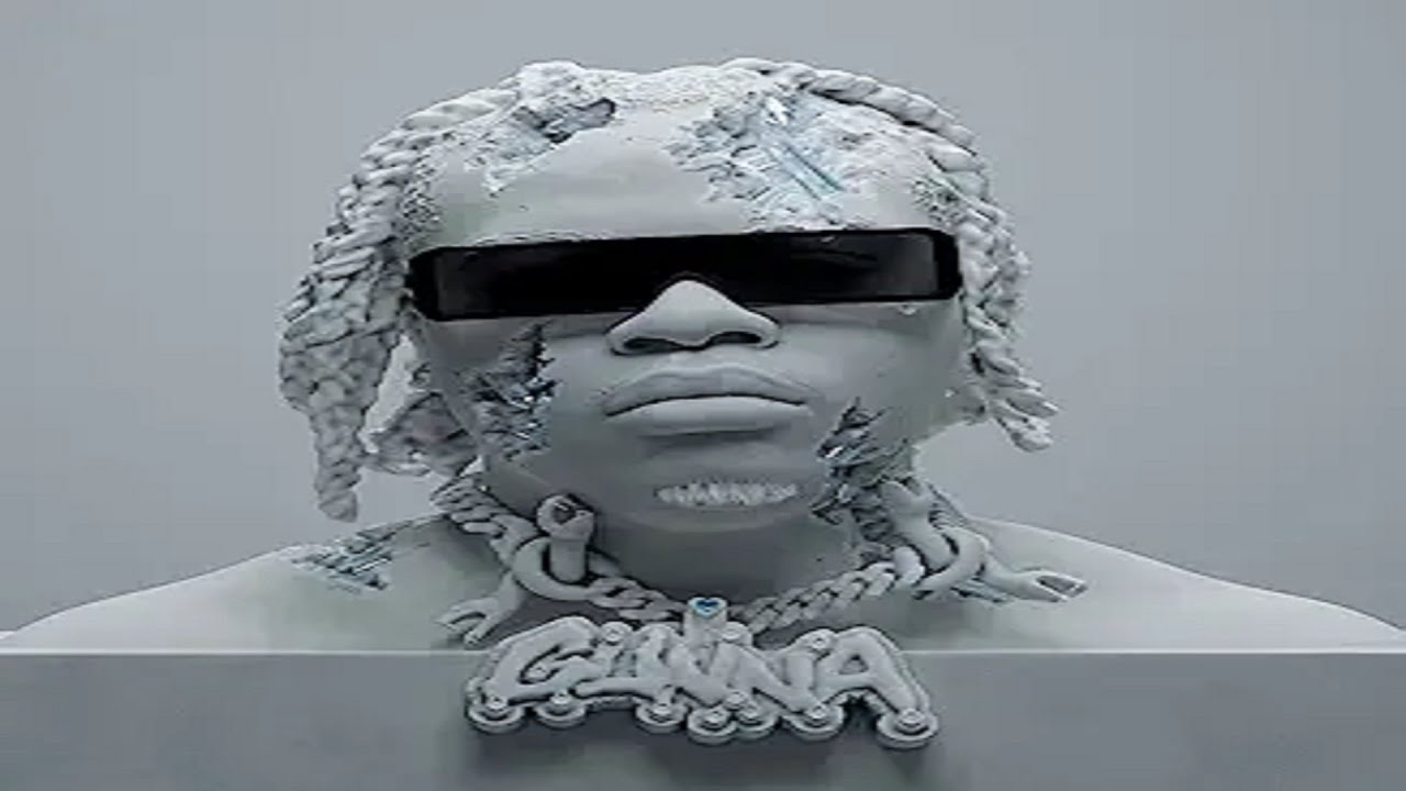 Gunna (ft. Future & Roddy Ricch) - Too Easy (Remix) (Clean) (NBA 2K23 ...