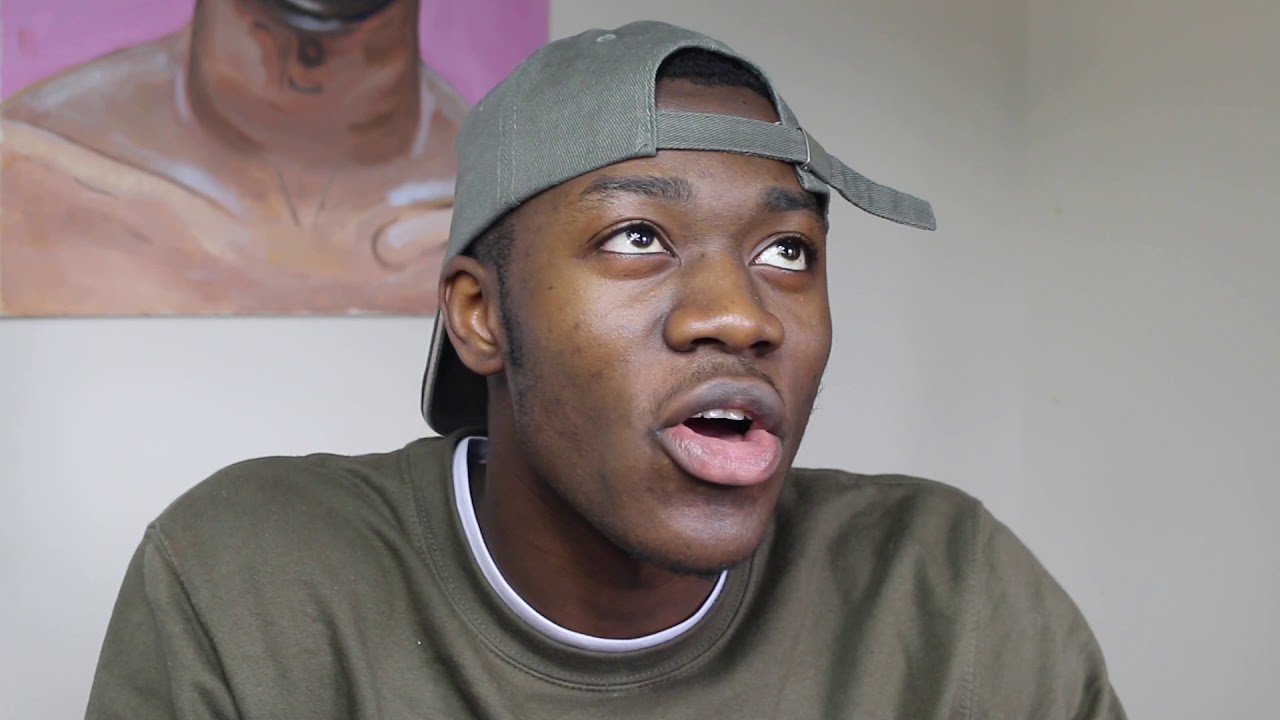 WHEN I'M AROUND PEOPLE I FIND THEM EITHER CHILDISH OR BORING | ASK ...