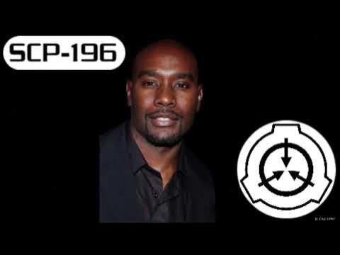 SCP-196: Time Paradox - YouTube