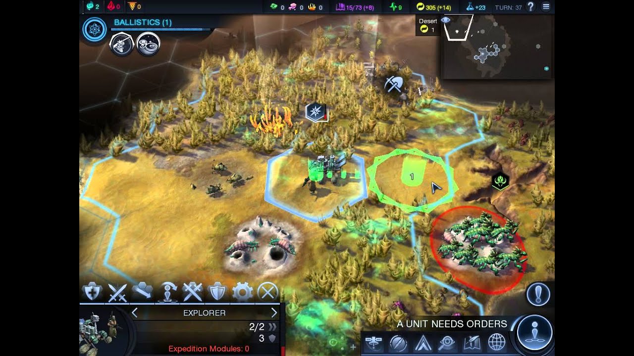 Civilization beyond earth wiki - streetasrpos