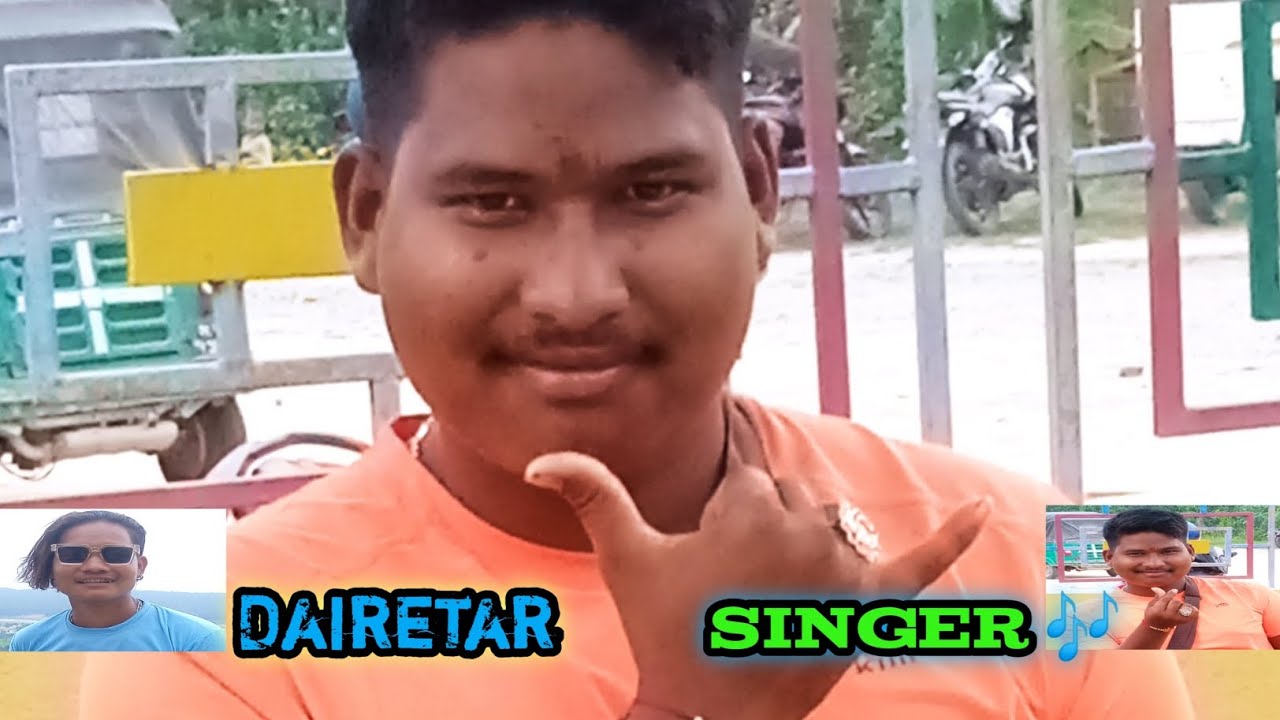 rap song nepali 2023 / hijo sam jole malai gali garirathiyo aj mero rap ...