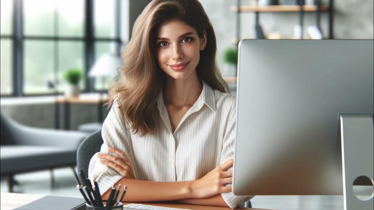 Chillstep Programmer's Oasis: Mindset & Music for Successful Coding Programmer Music Chill Beats ...