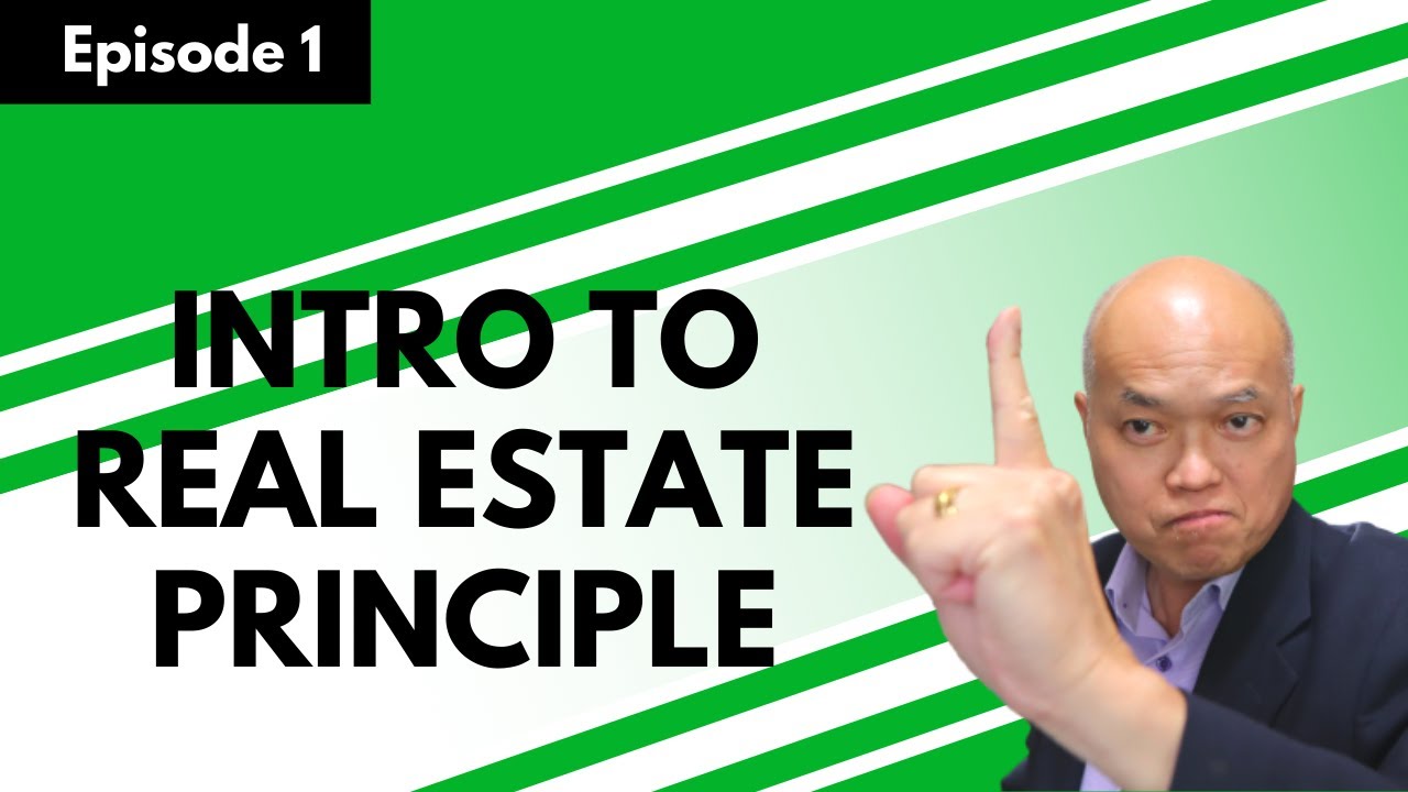 Best Way To Study For Real Estate Exam Learn The Principles Of Real best-way-to-study-for-real-estate-exam-learn-the-principles-of-real