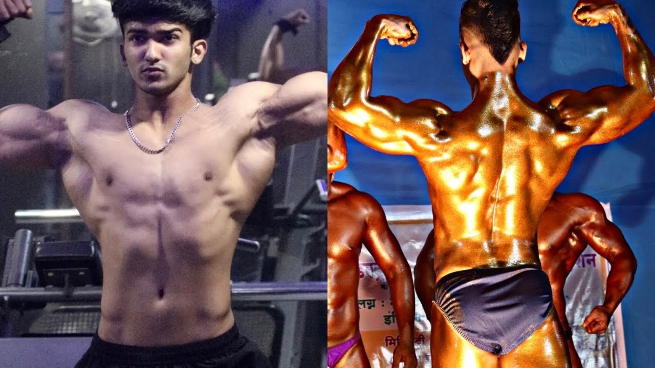 Levels Of Fitness Competition at Alfred Wilford blog