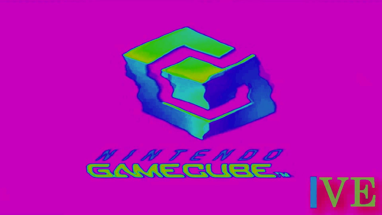 Gamecube Effects 90.5 - YouTube