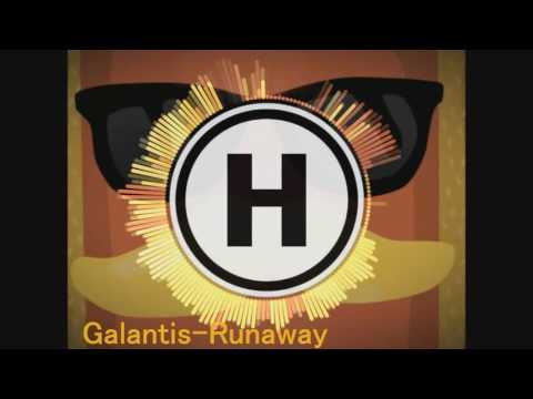 Galatis-Runaway