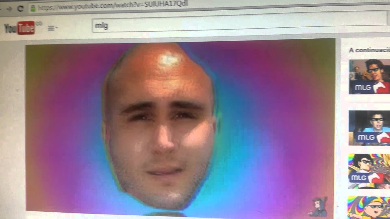 Mlg vegeta 777 - YouTube