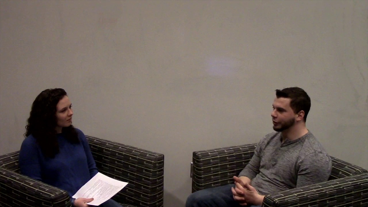 Jonathan Bisson - YouTube