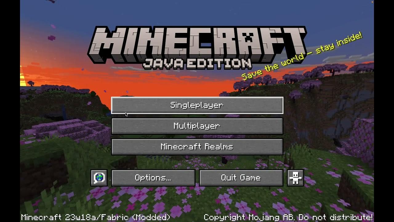 How to stop dying in your hardcore world(nether) - YouTube