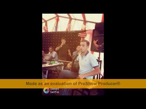 İlhan Ərəboğlu-kurdish papuri