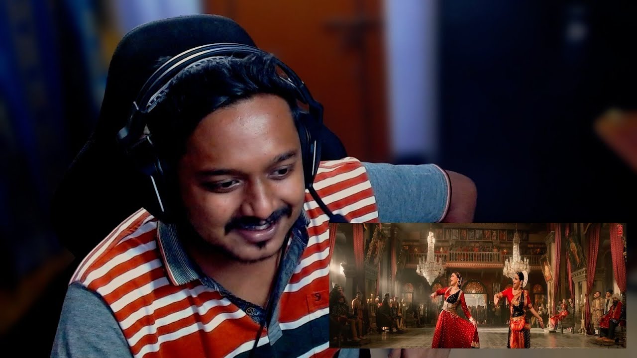 Video Song Kehke TEASER🤡BB3: Ami Je Tomar 3.0 Video REACTION😭 | Vidya ...
