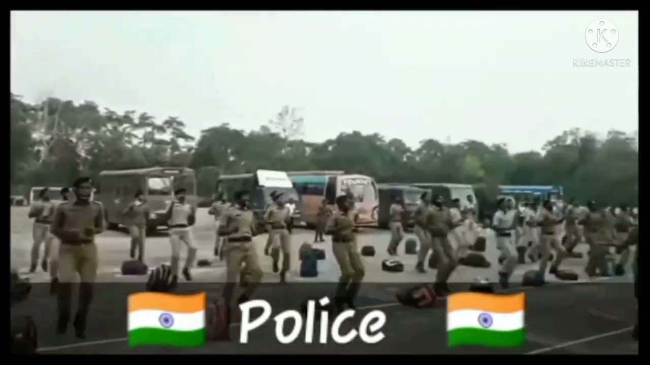 police vs army# police STATUS#army status 🇮🇳🇮🇳 army our police 🇮🇳 short ...