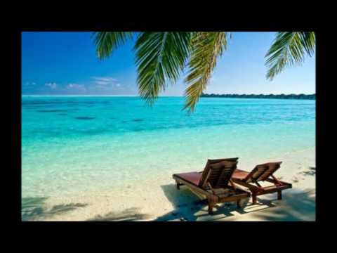 Mustafa Ceceli - Aşkım Benim