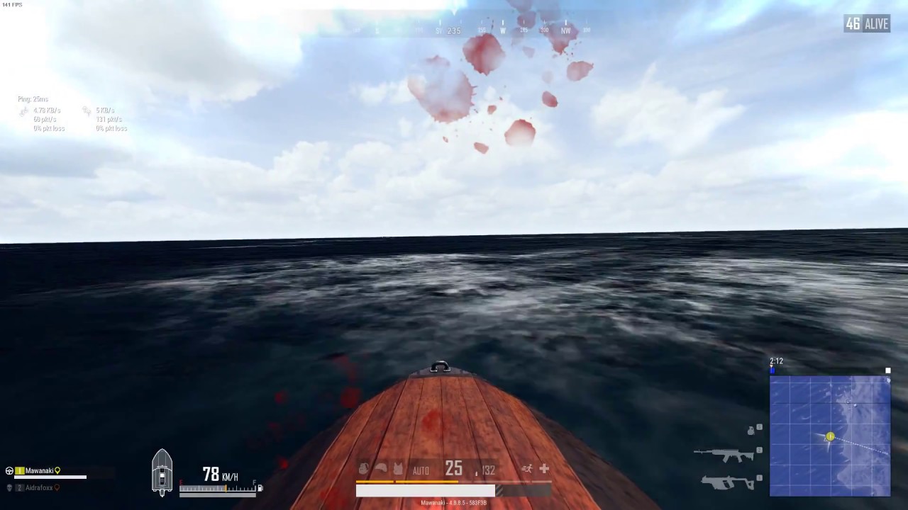 George The James Bond Speedo Murderer - YouTube