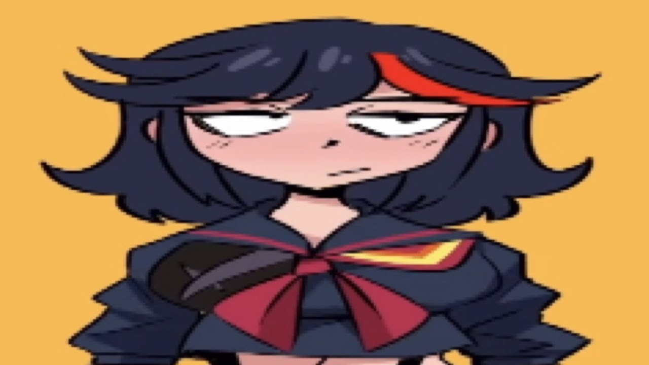 Ugh fine I guess you are my little pogchamp - YouTube