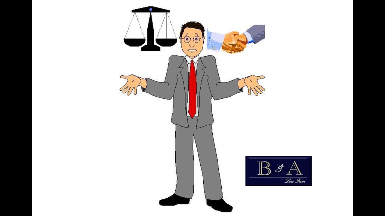 Como hacer un memorial - YouTube