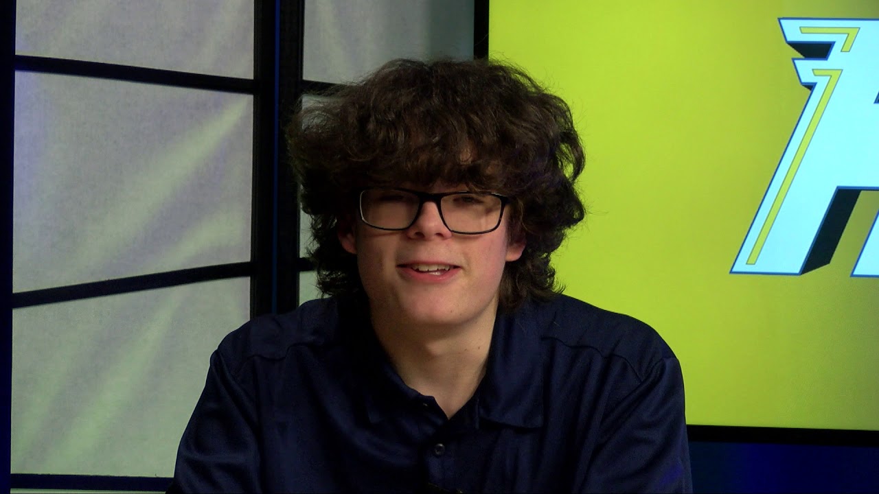 HN 3.11 - Season Recap - YouTube