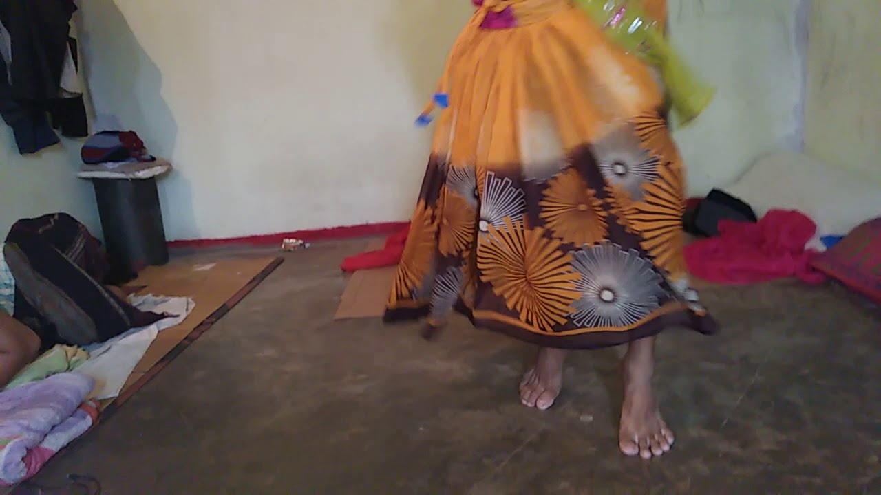 My video dance MSN Lab's unit 2 kothur. - YouTube