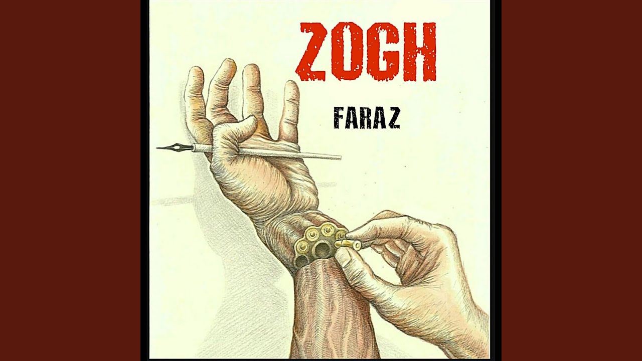 Zogh - YouTube