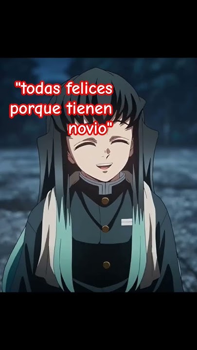 3/10/24 3a tmp!!! #series ️‍🩹E ️‍🩹#love #edit - YouTube