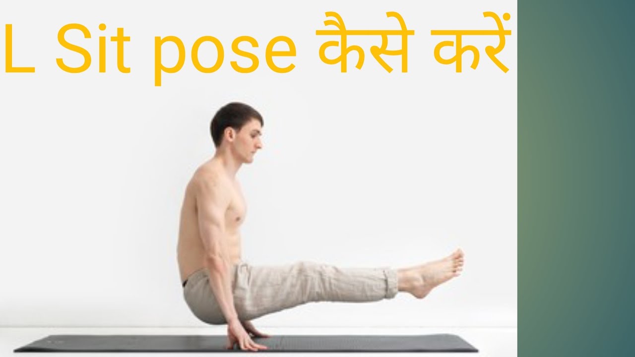 How a little kid did wonders Viral video with great motivational video ...