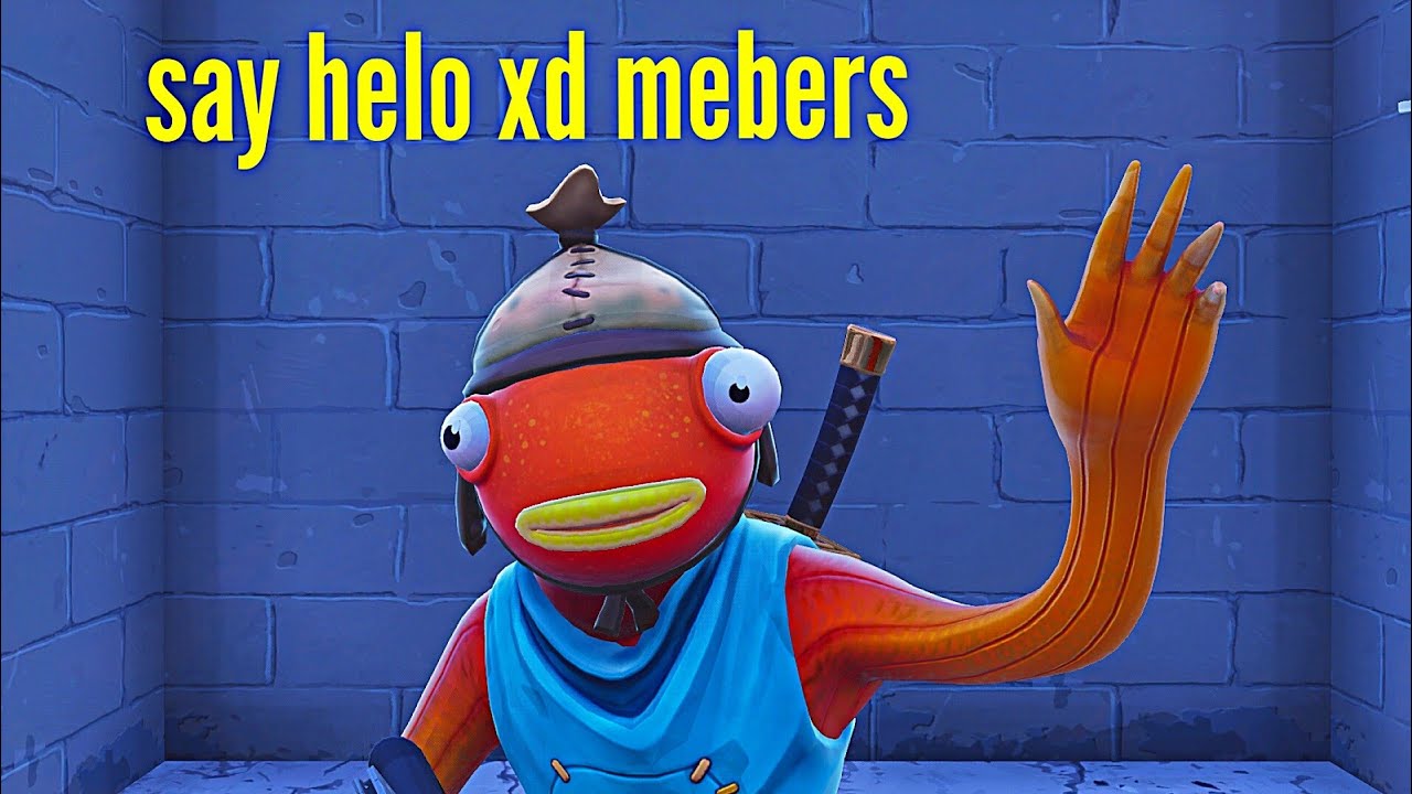 Helo youtube im here lol xd - YouTube