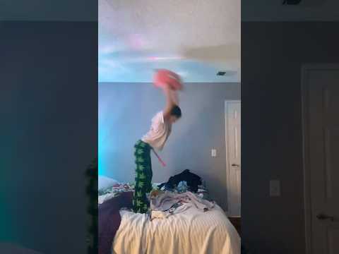 Bored 🥱 #teenfashion #teen #girl #bored #teenlife