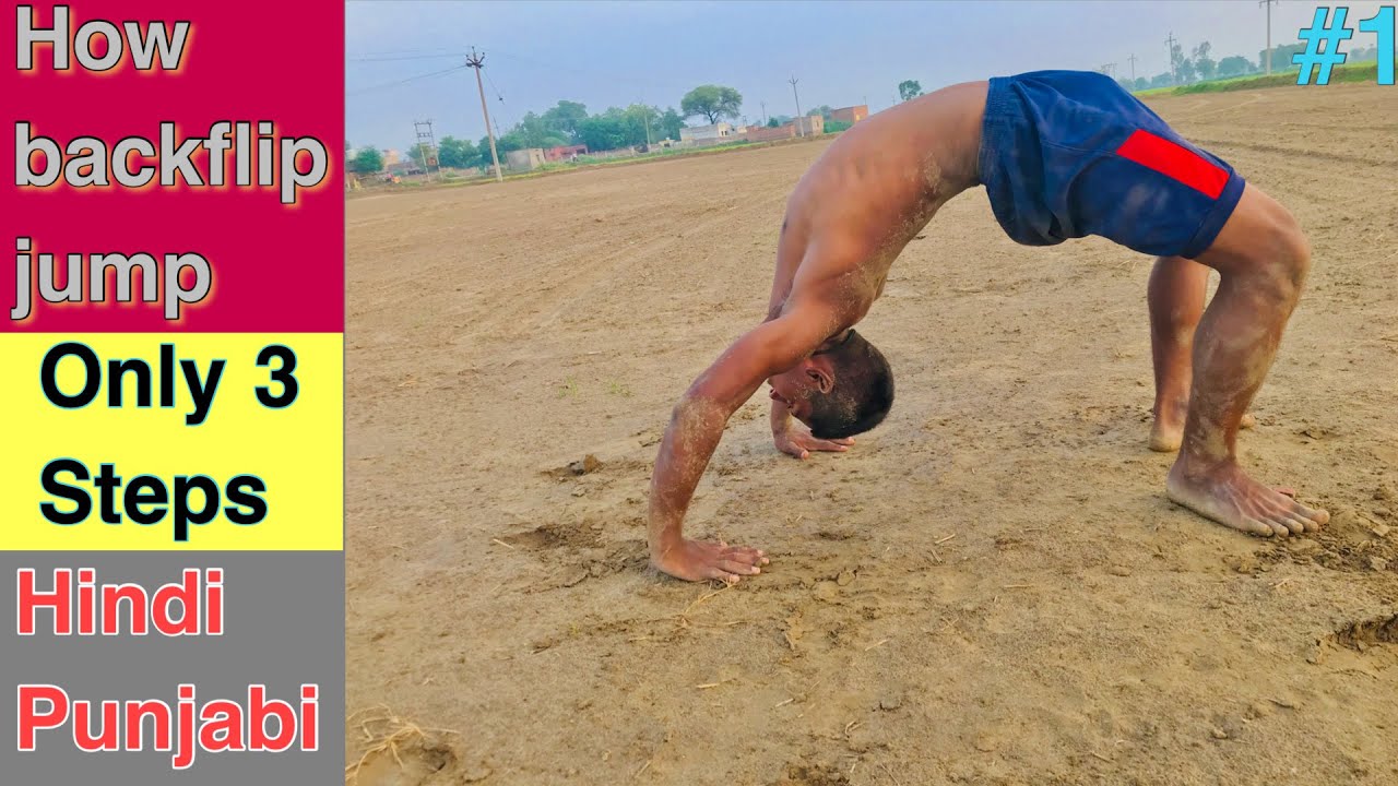 How To Backflip At Home How To Backflip Easily Backflip Tutorial how-to-backflip-at-home-how-to-backflip-easily-backflip-tutorial