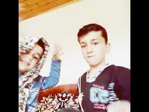 Gulmeli vine ( sen olmasan