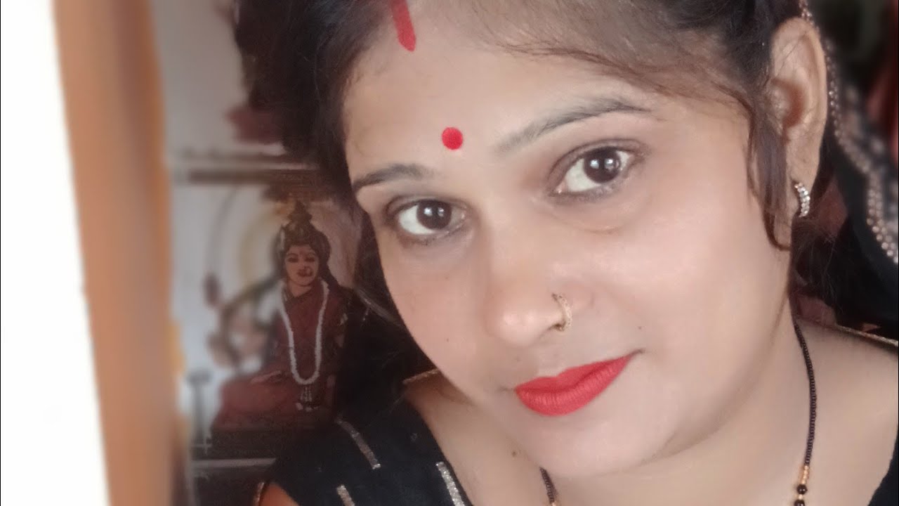 good, evening dost 🙏🙏🙏🙏 - YouTube