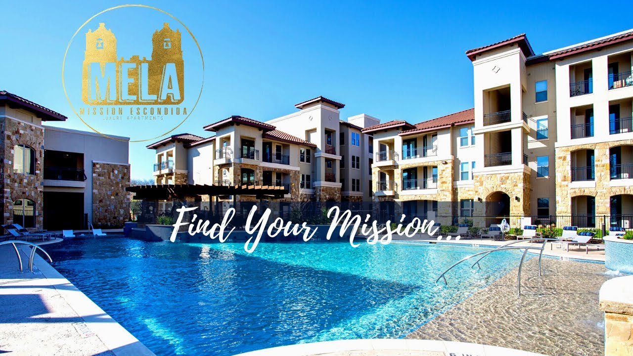 Welcome to MELA - YouTube