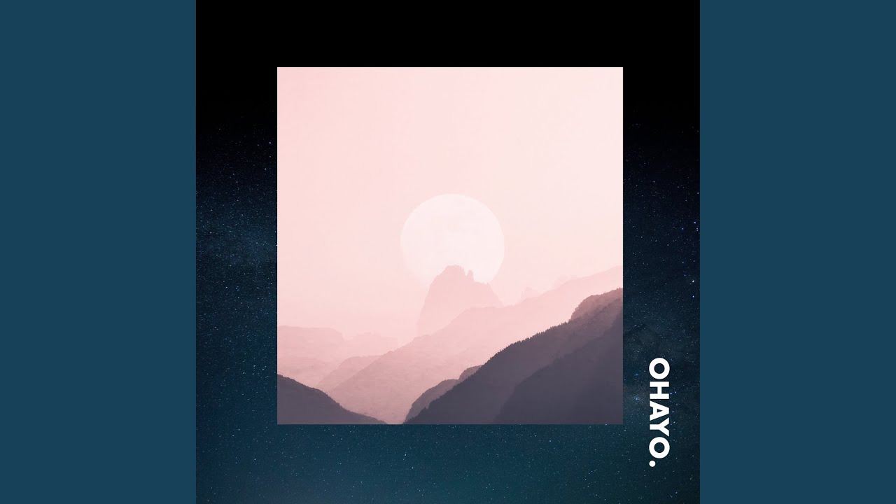 Ohayo - YouTube