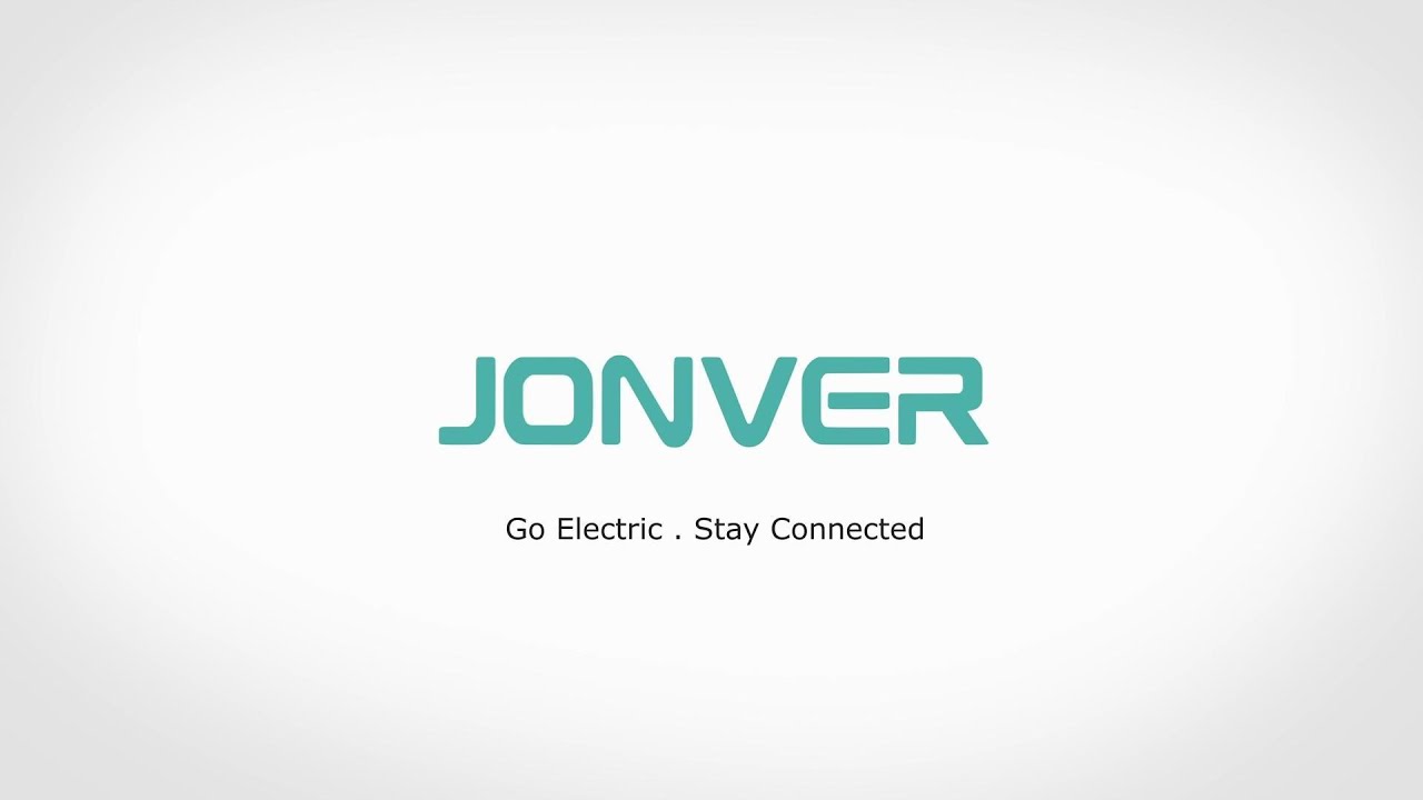 JONVER - Busbar Manufacturing - YouTube