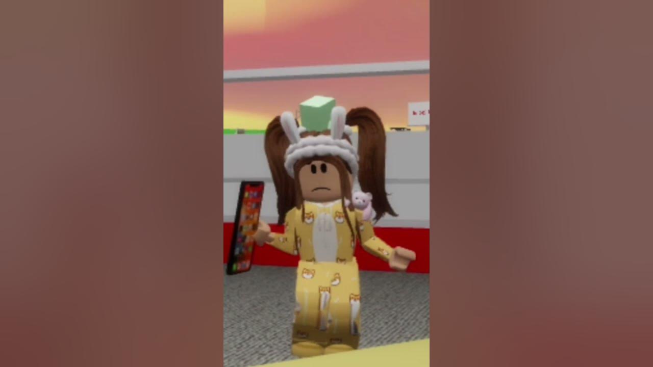 يا لولو يا لولو في نونو Youtube