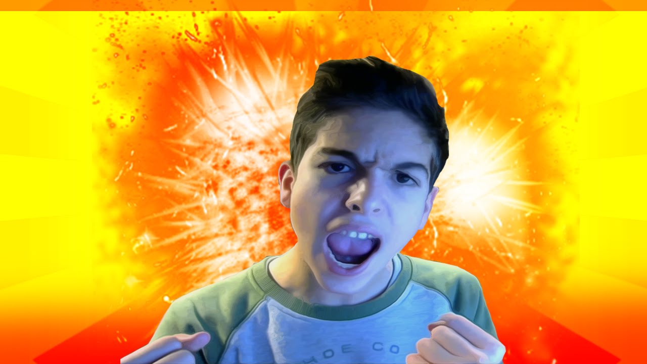 LOOOOOOOOOL - YouTube