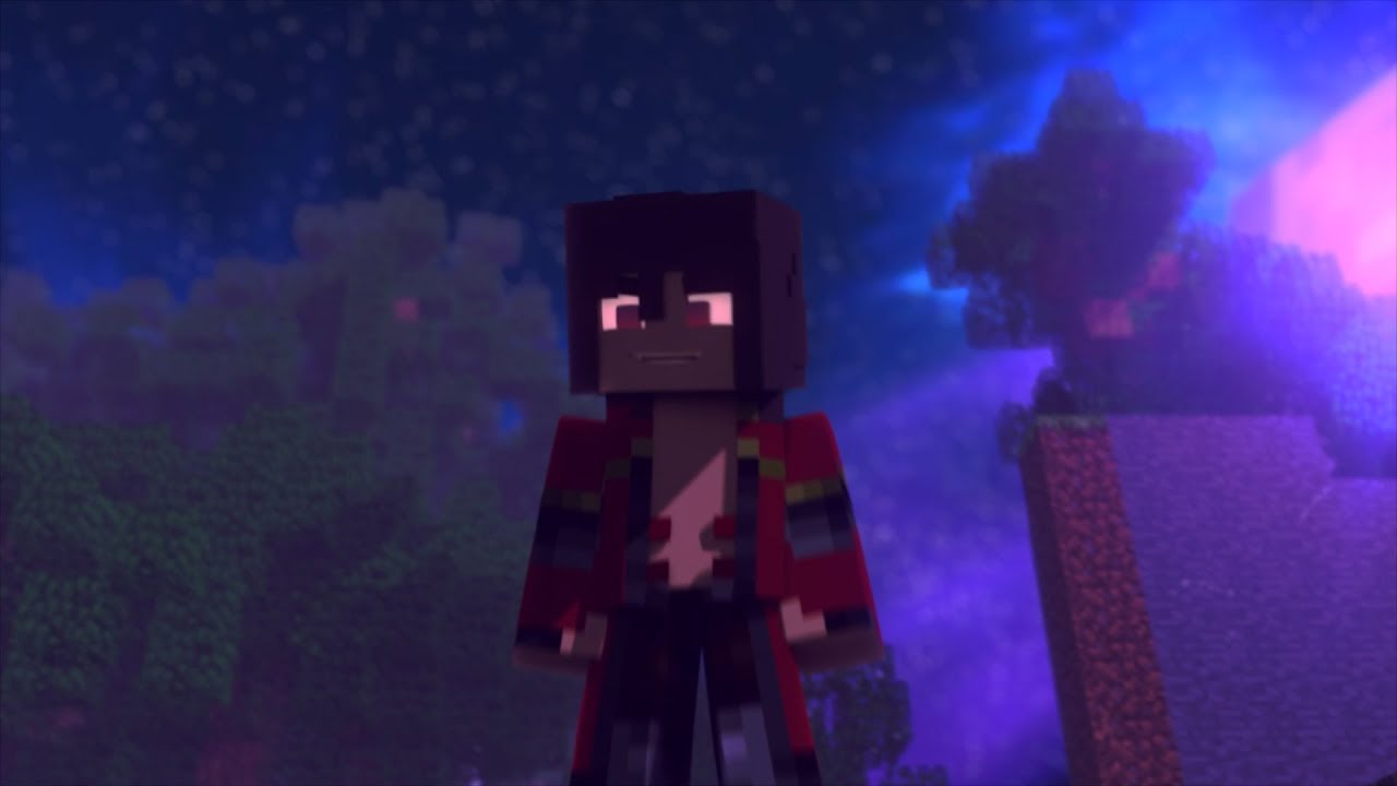 INTRO SOBRENATURAL ‹ Koow › - YouTube