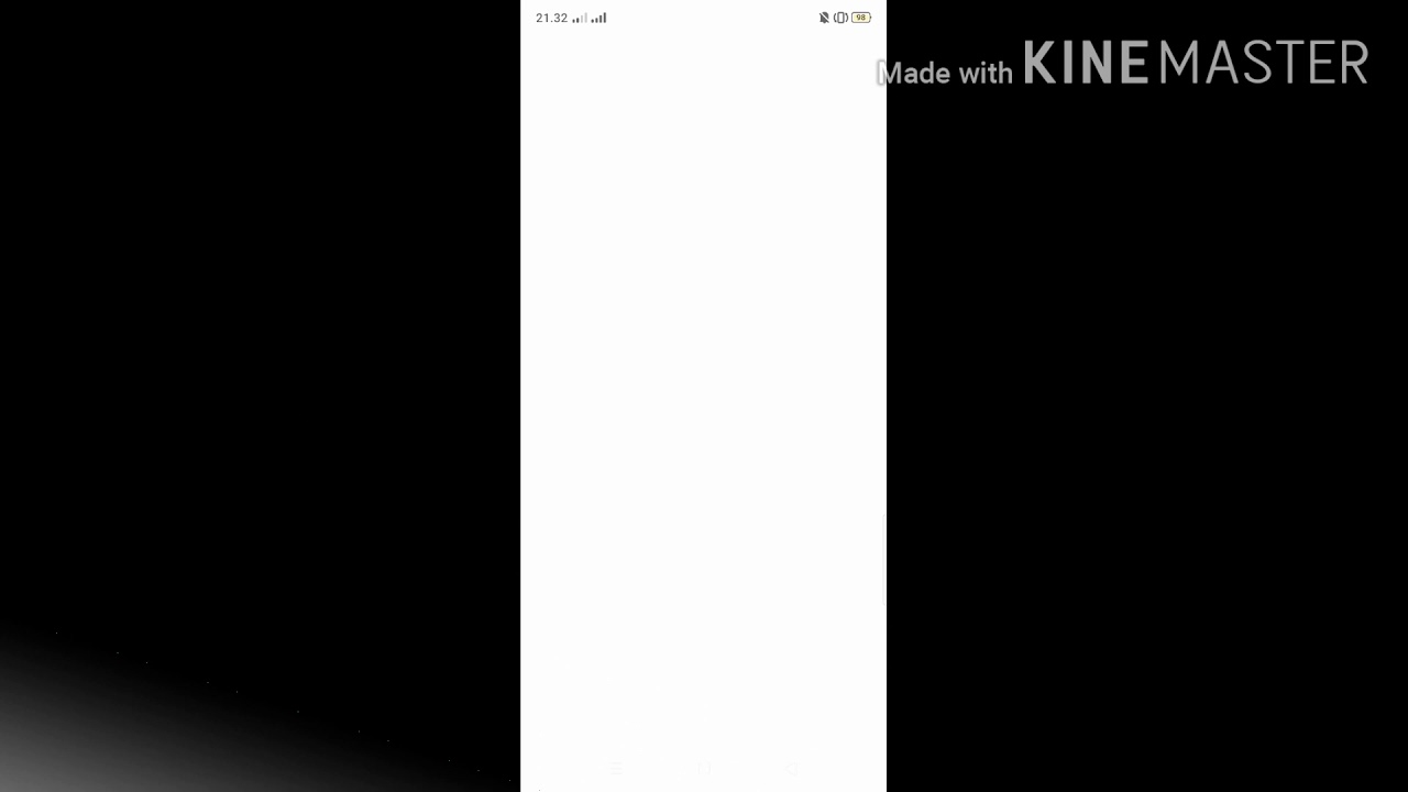 MIND MAP MUTASI || BIOLOGI - YouTube