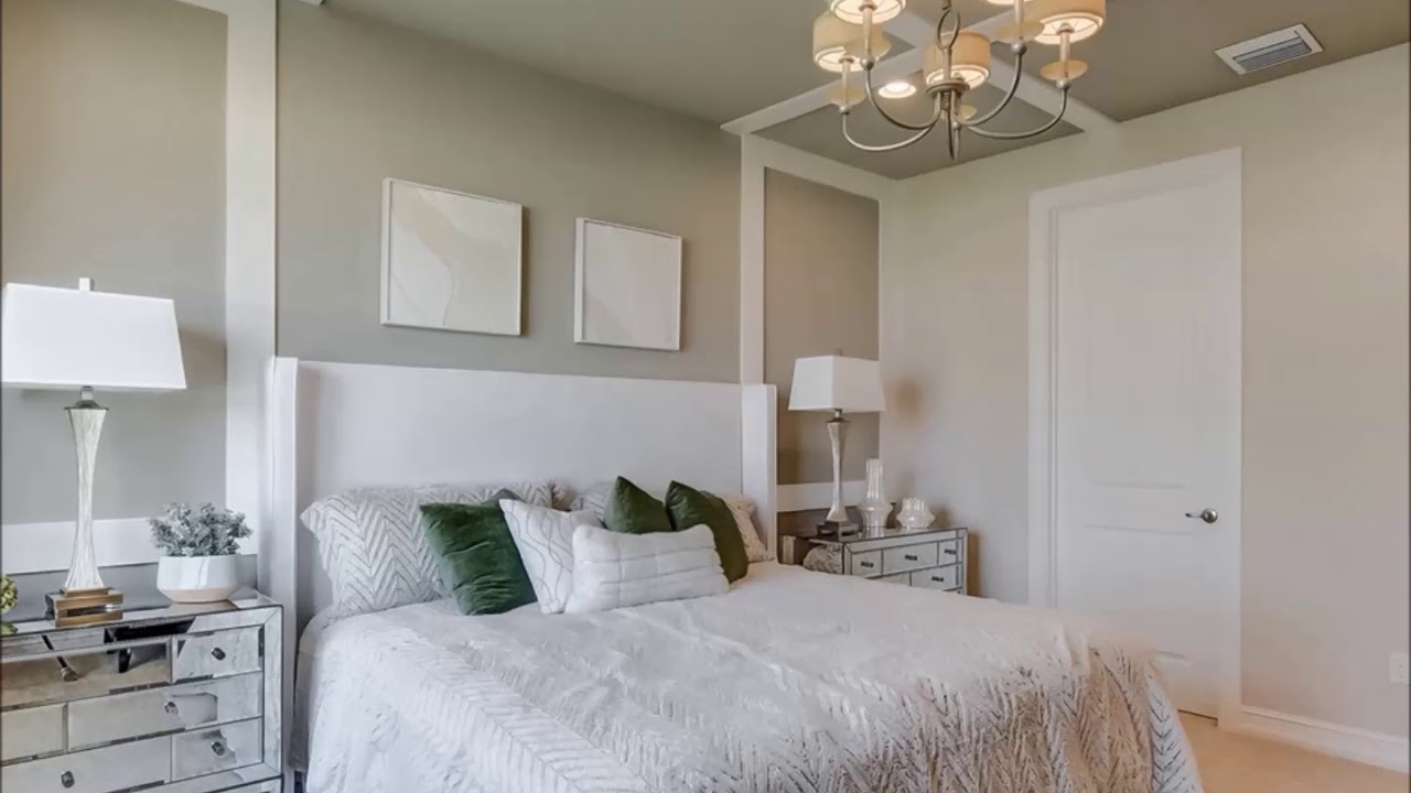 Enclave at Boca Dunes - New Property Miami - YouTube