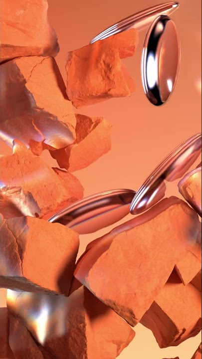 Wgsn And Coloro Announce Color Of The Year 2024 Apricot 57 Off