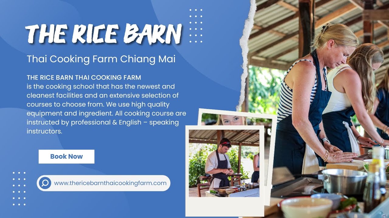 Experience the fun of hot skillet cooking at The Rice Barn!! 🥦🌶️ ...
