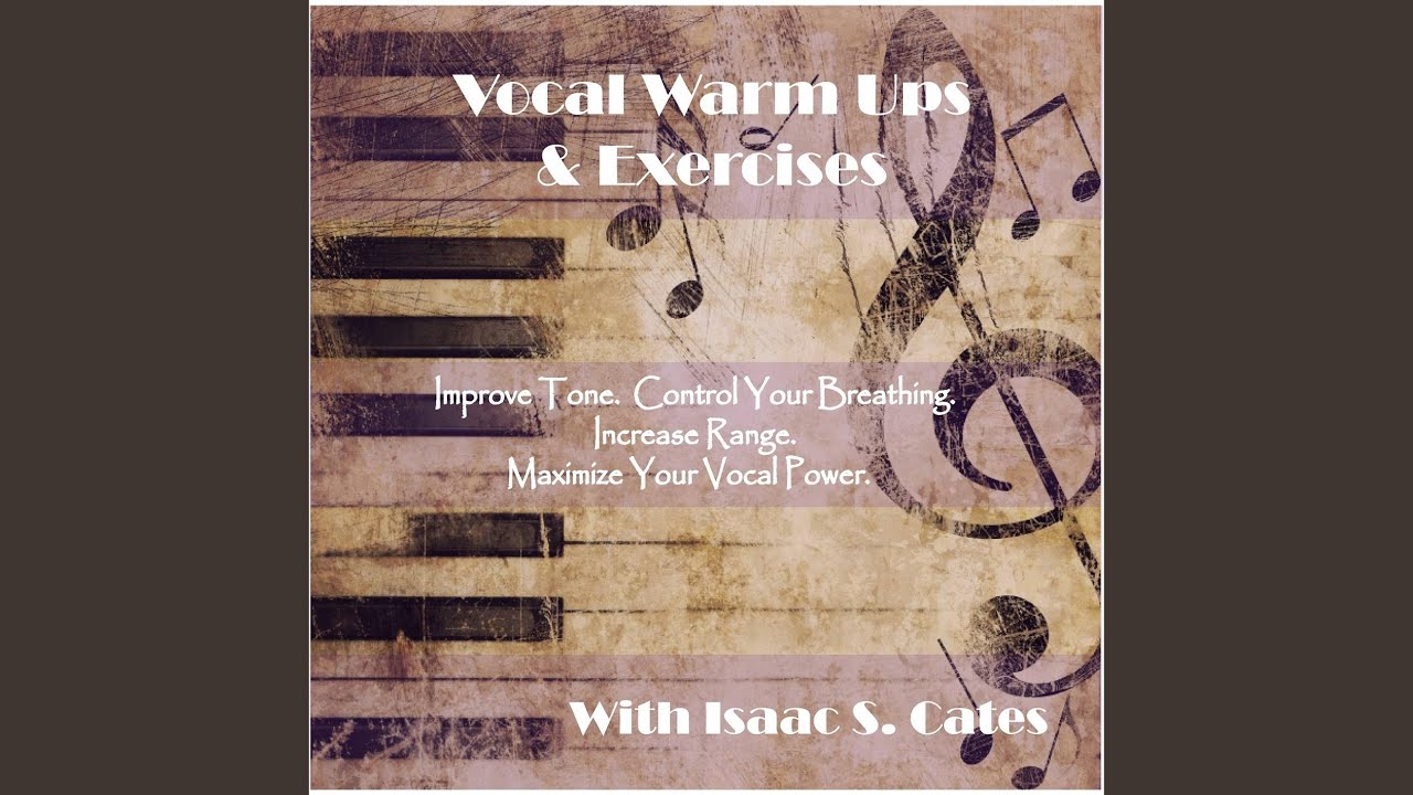 Forward Resonance - YouTube