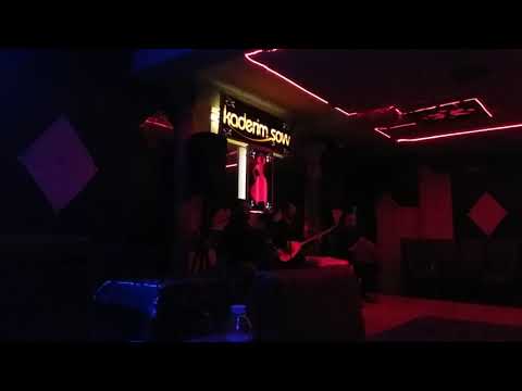 AYAŞLI DOĞAN-DÖN