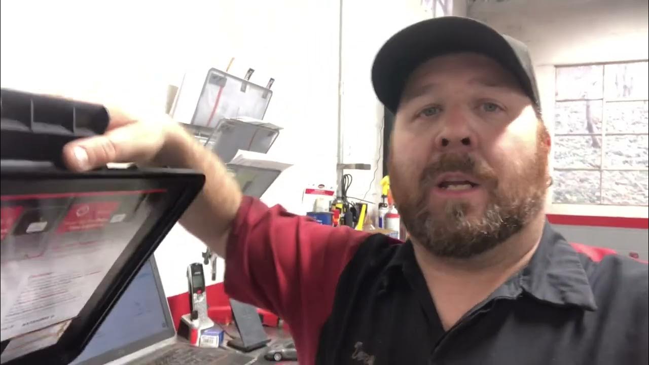 The power of Dealership programming at an Independent price! - YouTube