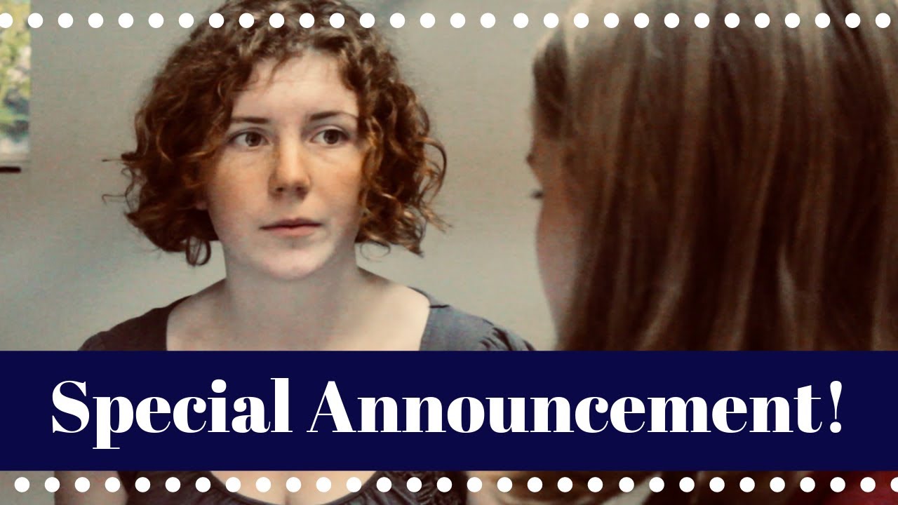 INTRODUCING THE ACTORS | Part 1 - YouTube