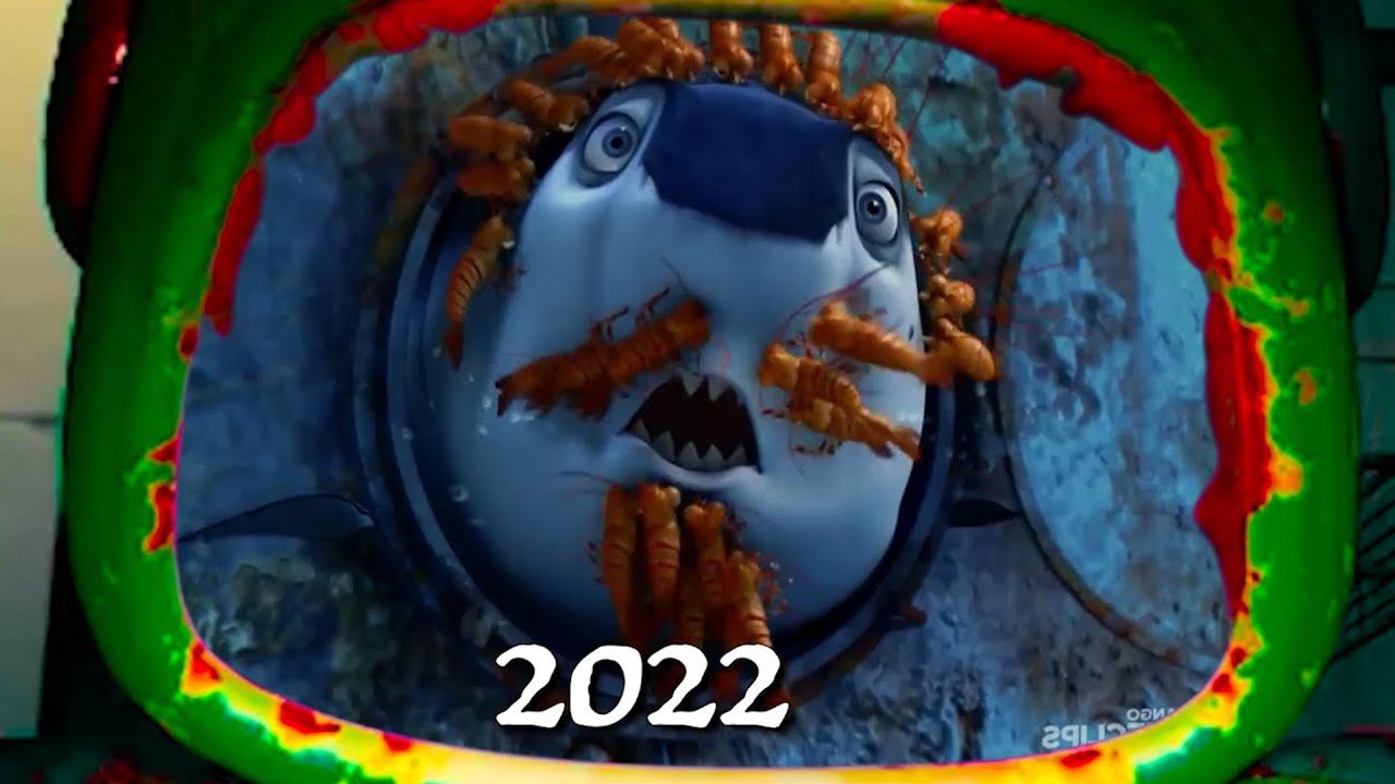 Evolution of Bloop part 42 - YouTube