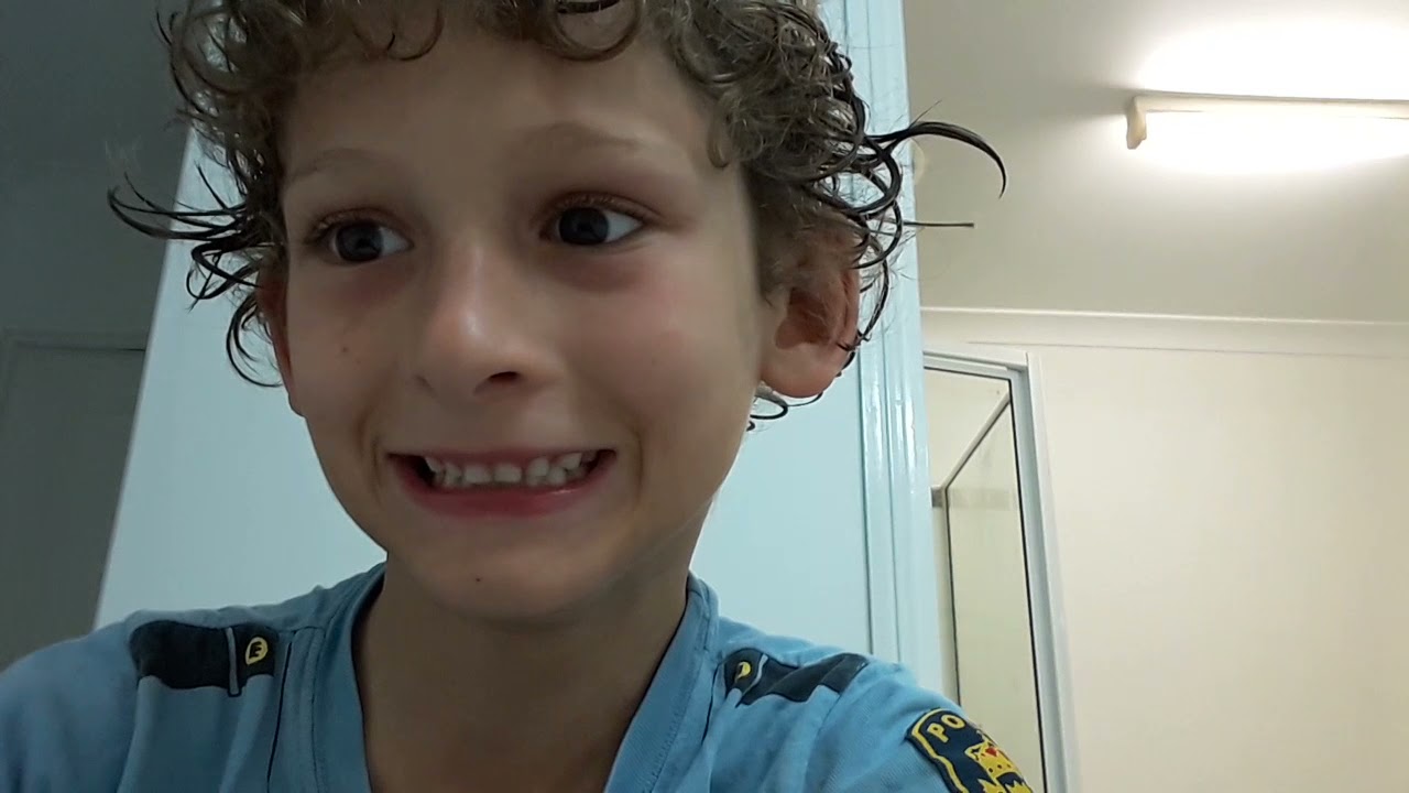 pooooooooooooooooooooooo - YouTube