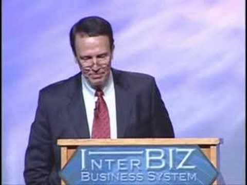 Expectations About Being On Time - Robert Rohm, Ph.D. - YouTube