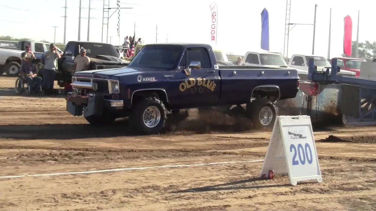 Ceres Sports Arena - YouTube