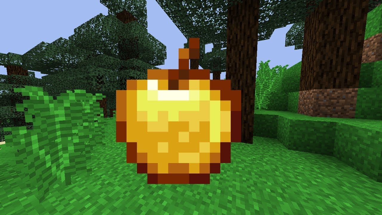 Perfectly Timed God Apple - UHC Highlights - YouTube